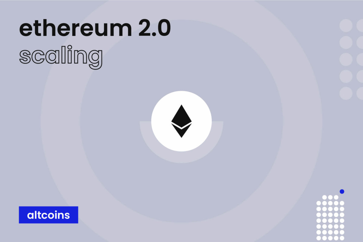 DeFi Synthetix to Bring Ethereum Scaling One Step Closer - DailyCoin