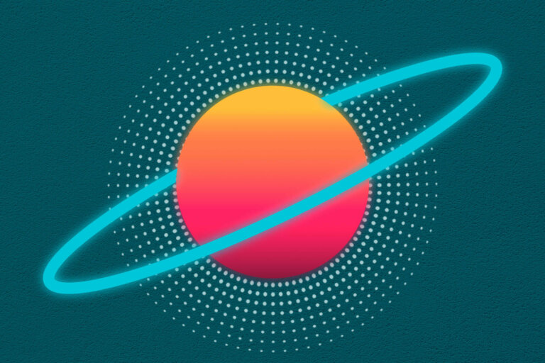 PlanetQuest Partners With Immutable X to Power NFT-Economy-Driven Game Universe - DailyCoin