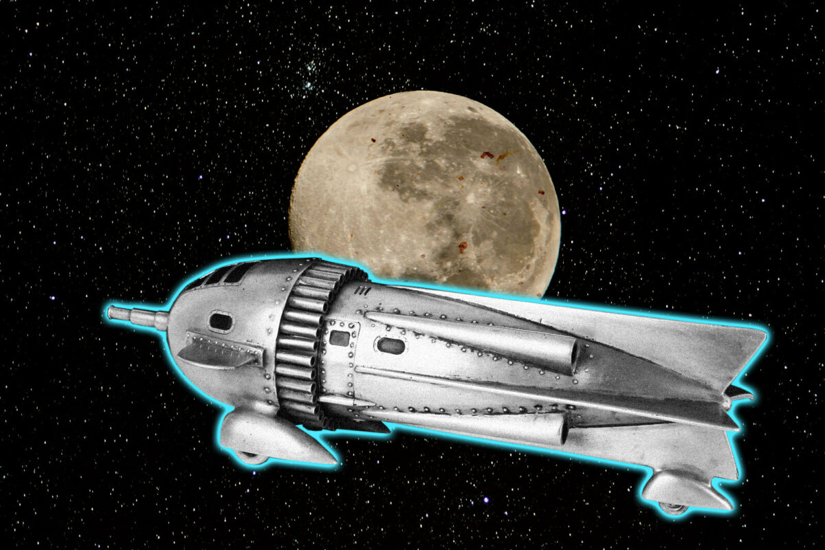 Orbeon Protocol (ORBN) Gains Momentum as Hooked Protocol (HOOK) and ...