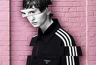 Adidas Originals and Prada Collaborate to Deliver Exclusive NFT Project ...