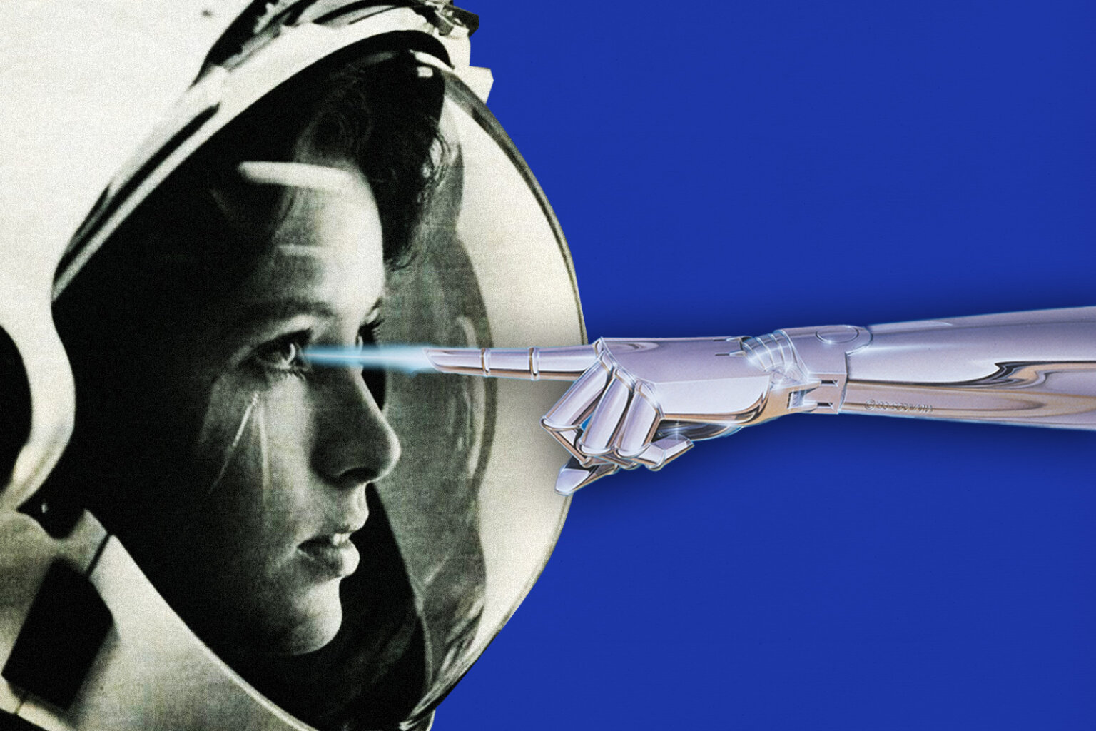 As the Real World Blends with the Metaverse, Meta Builds the World’s ...