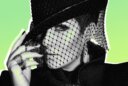 British TV Star Becomes First Stylist to Enter the Metaverse and Style ...
