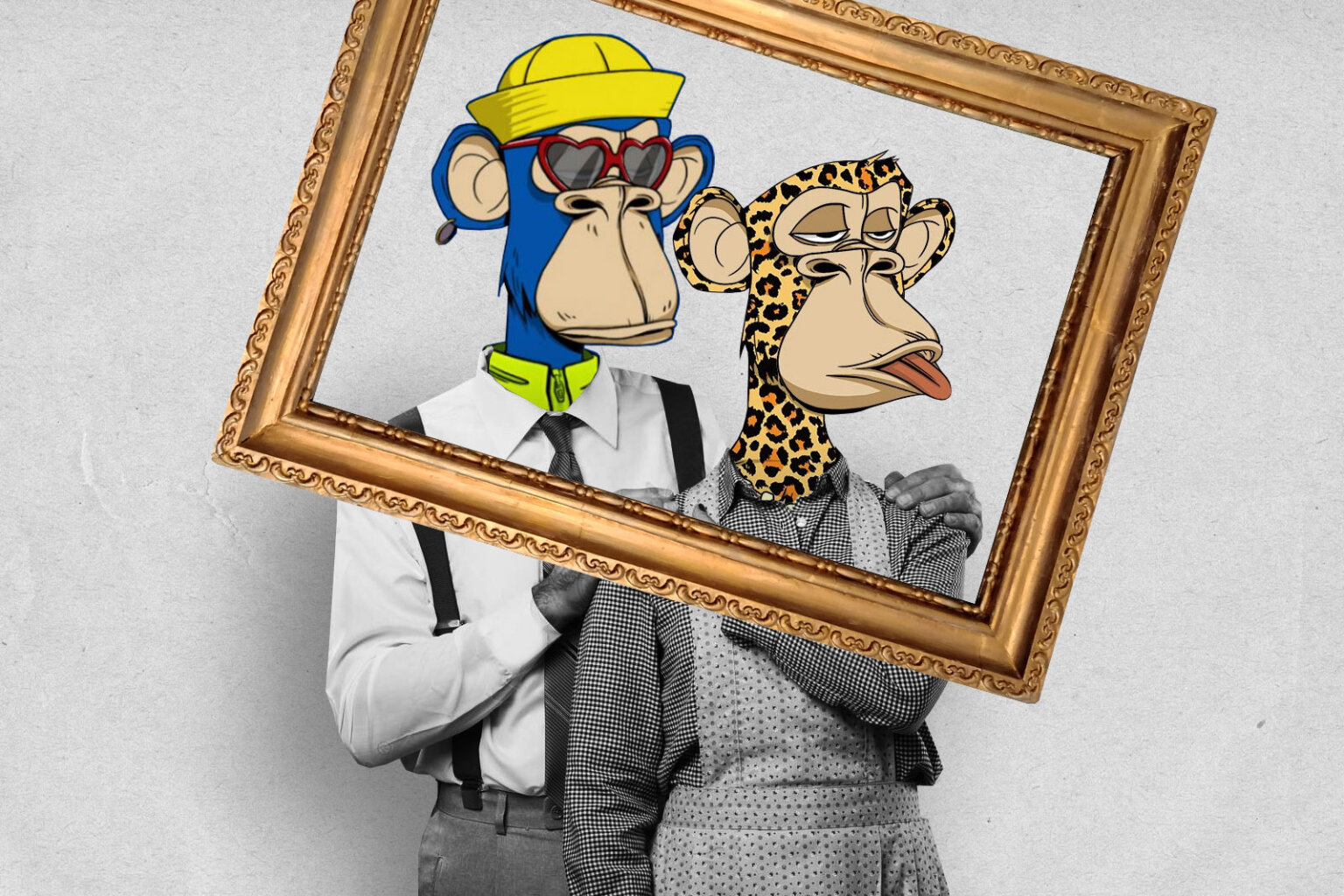 Twitter Now Allows Users to Set NFTs as Profile Pictures - DailyCoin