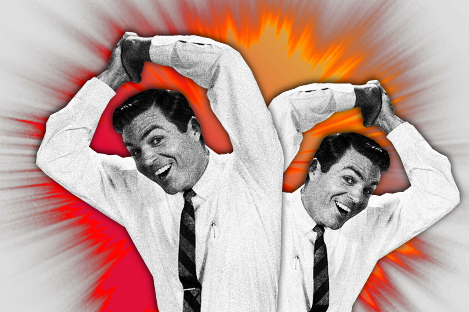 Pocket Network Growth Up 80% MoM To 9.5 Billion Relays Due To Industry Demand - DailyCoin