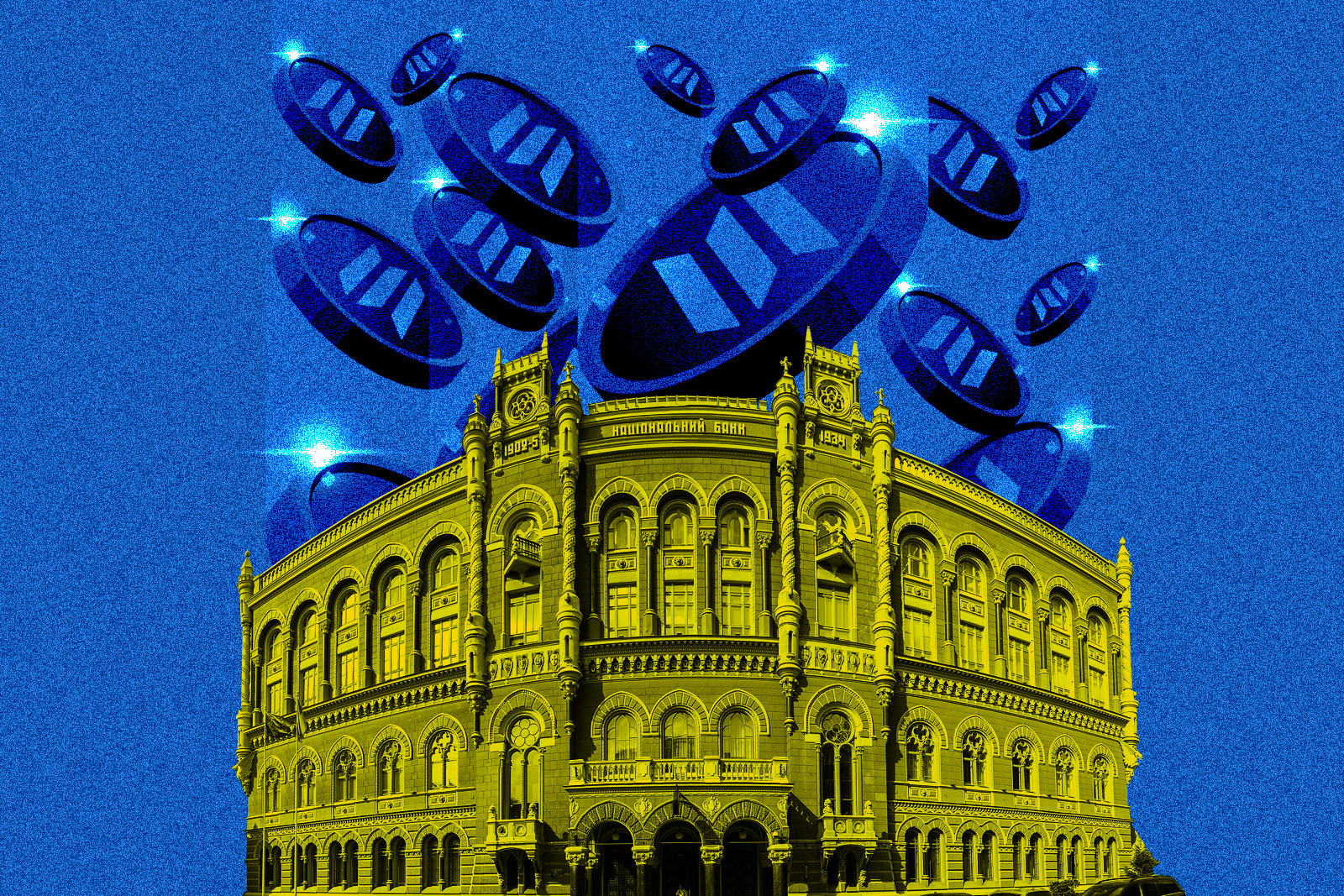 Solana Reaches a New All-Time High — DailyCoin