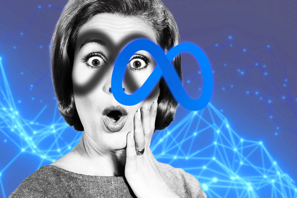 Meta Is Developing a New Virtual Currency Called Zuck Bucks and ...