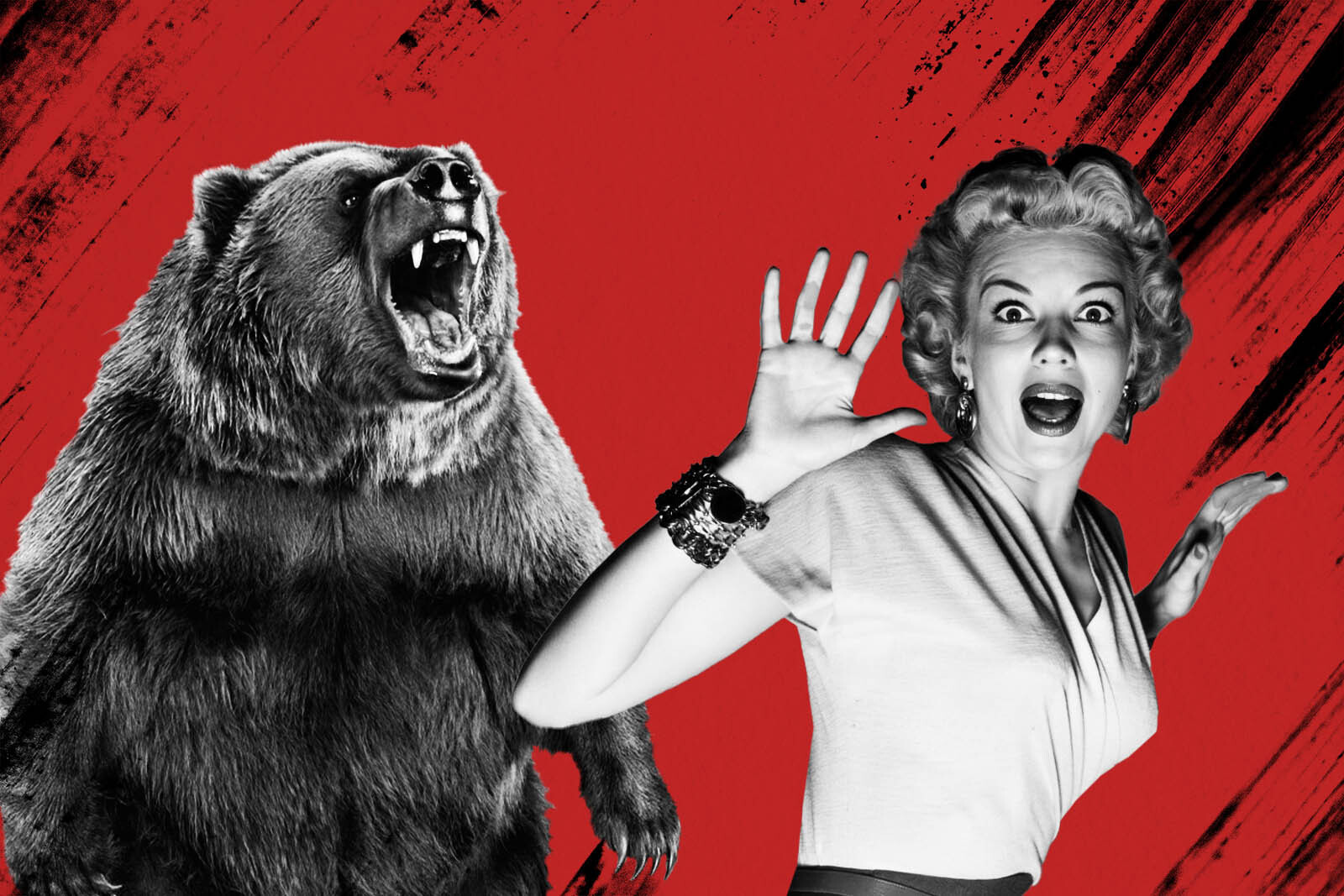 Bitcoin Slides Under $90,000, US Spot ETFs Bleed Hundreds Of M's ...