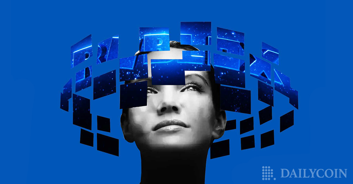 Roblox to Test Immersive Advertising Possibilities in the Metaverse ...