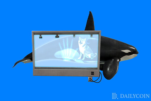 Bone ShibaSwap (BONE) Joins Shiba Inu (SHIB) as Top Pick for Ethereum ...