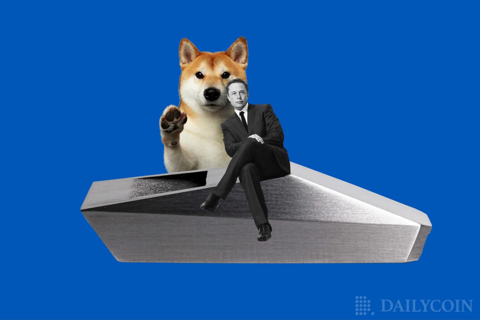 Musk Whistleblower Draft: Dogecoin (DOGE) Exclusive Cyberwhistle Sells ...