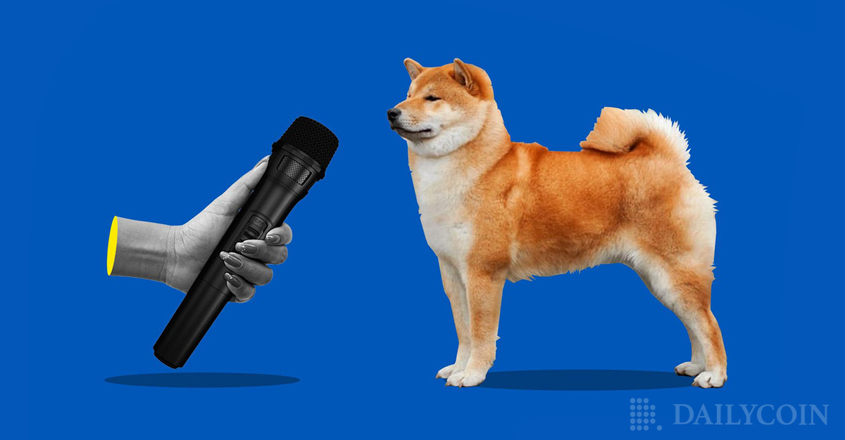 Shiba Inu’s (SHIB) Lead Developer Lines Up Major Shiba Eternity ...