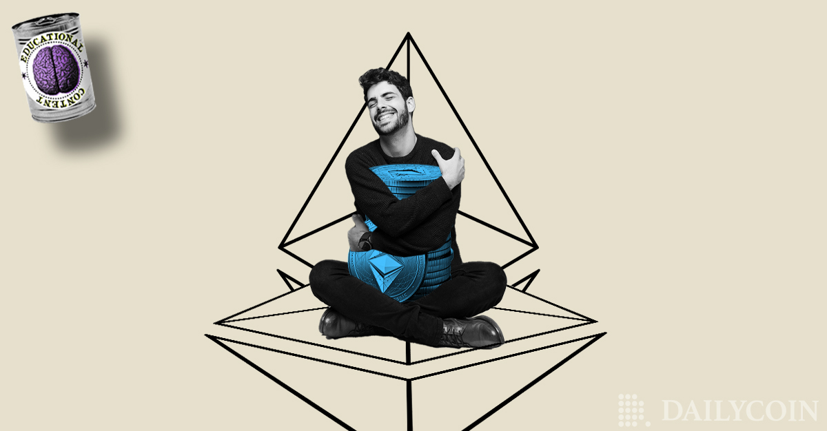 Ethereum (ETH) Staking: How to Maximize Your Yields - DailyCoin