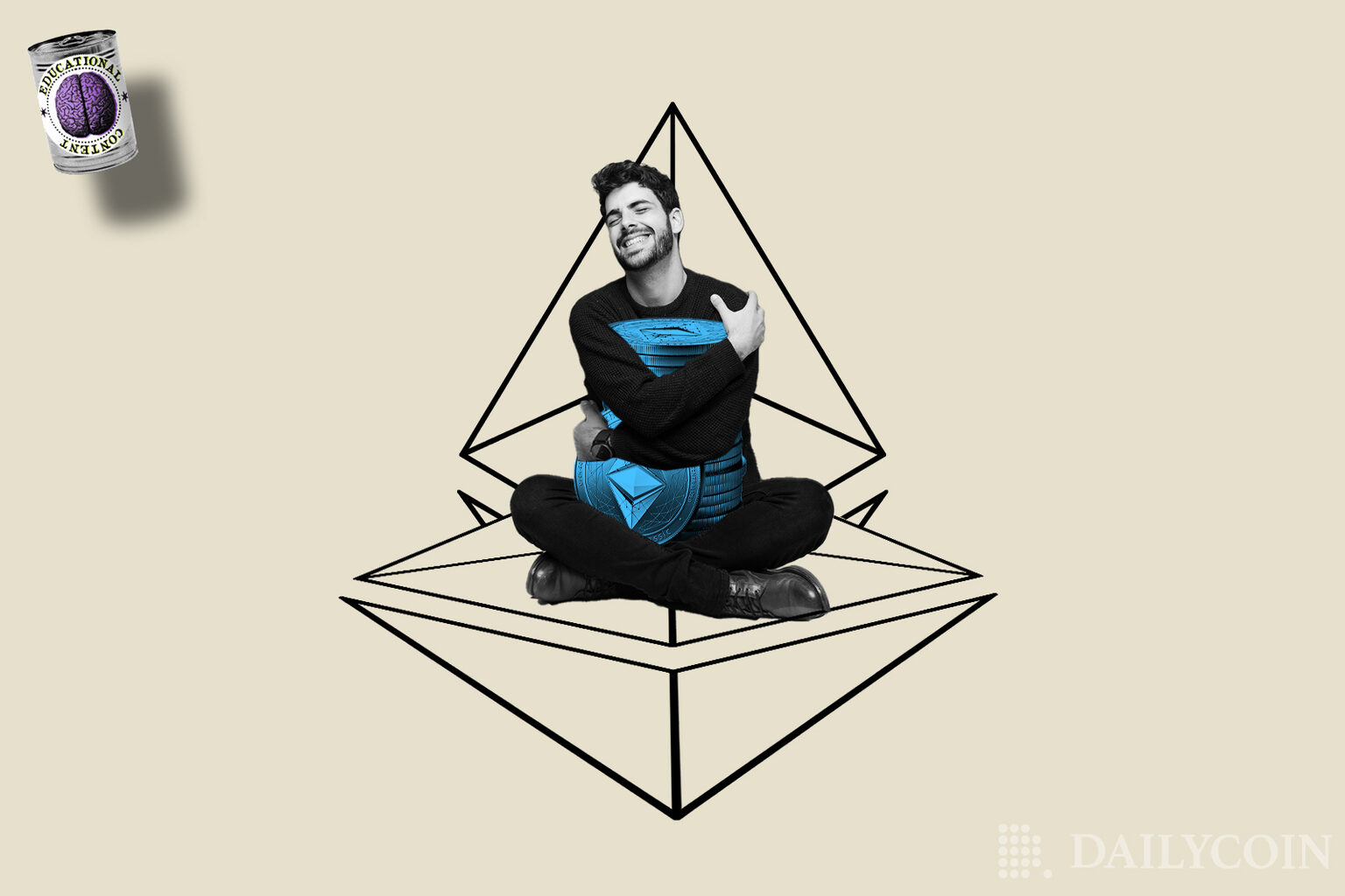 Ethereum (ETH) Staking: How to Maximize Your Yields - DailyCoin