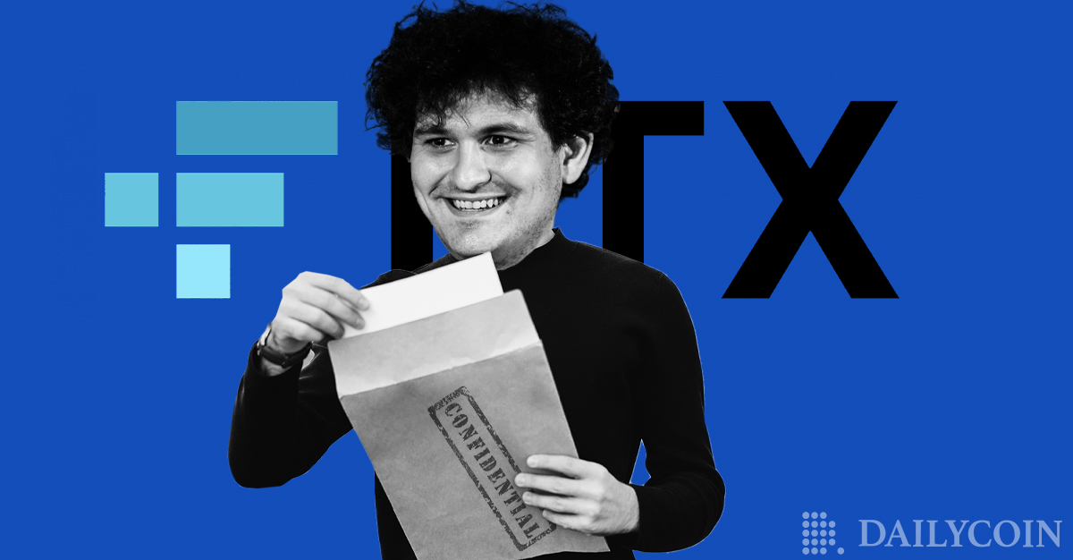 Sam Bankman-Fried Announces Big Updates in Preparation for FTX V2 ...