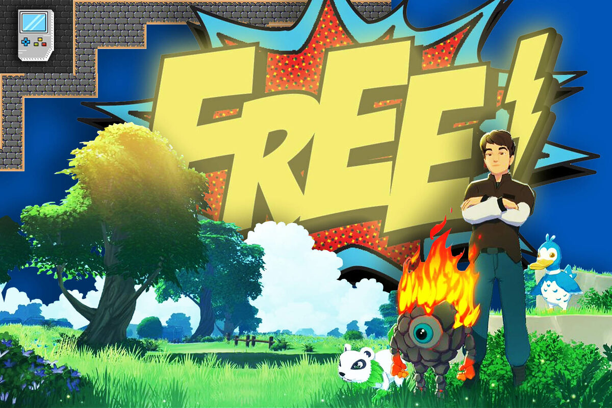 Chainmonsters Demo Available Free on All Platforms - DailyCoin