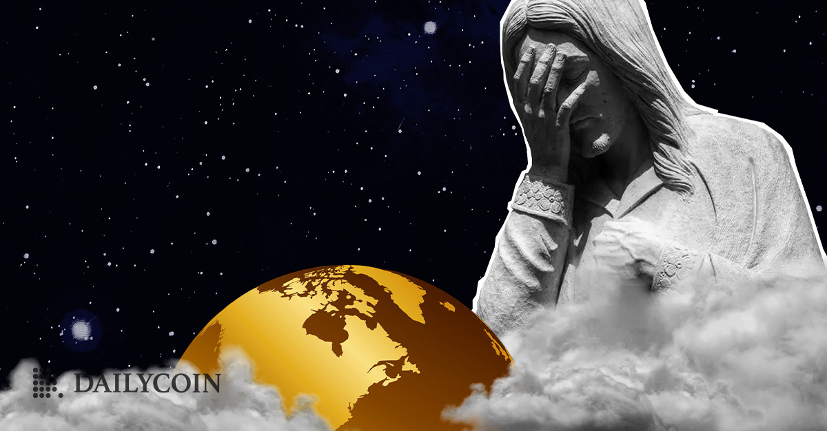 BlockFi Executives Lost $800M of Equity in FTX Collapse: Reports ...