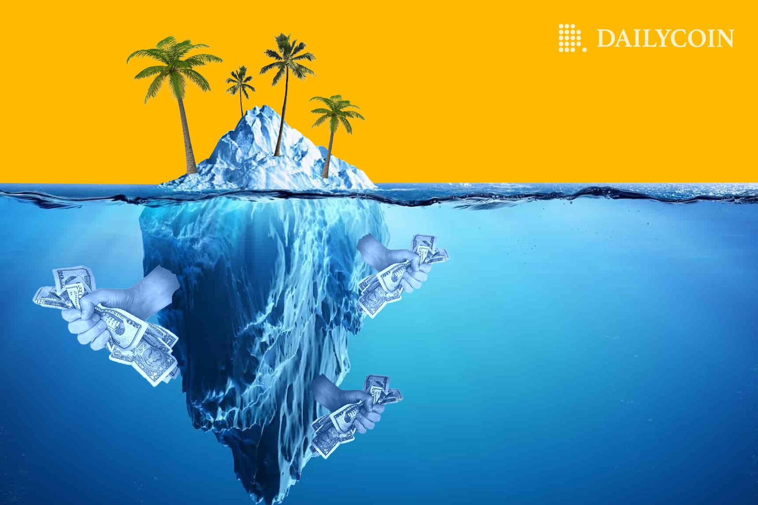 Bahamas Securities Commission Freezes FTX Digital Markets - DailyCoin
