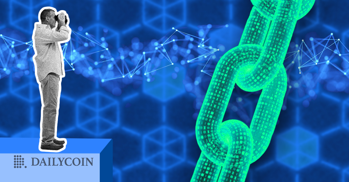 Crypto Market Overview: What Can We Expect This Week? - DailyCoin