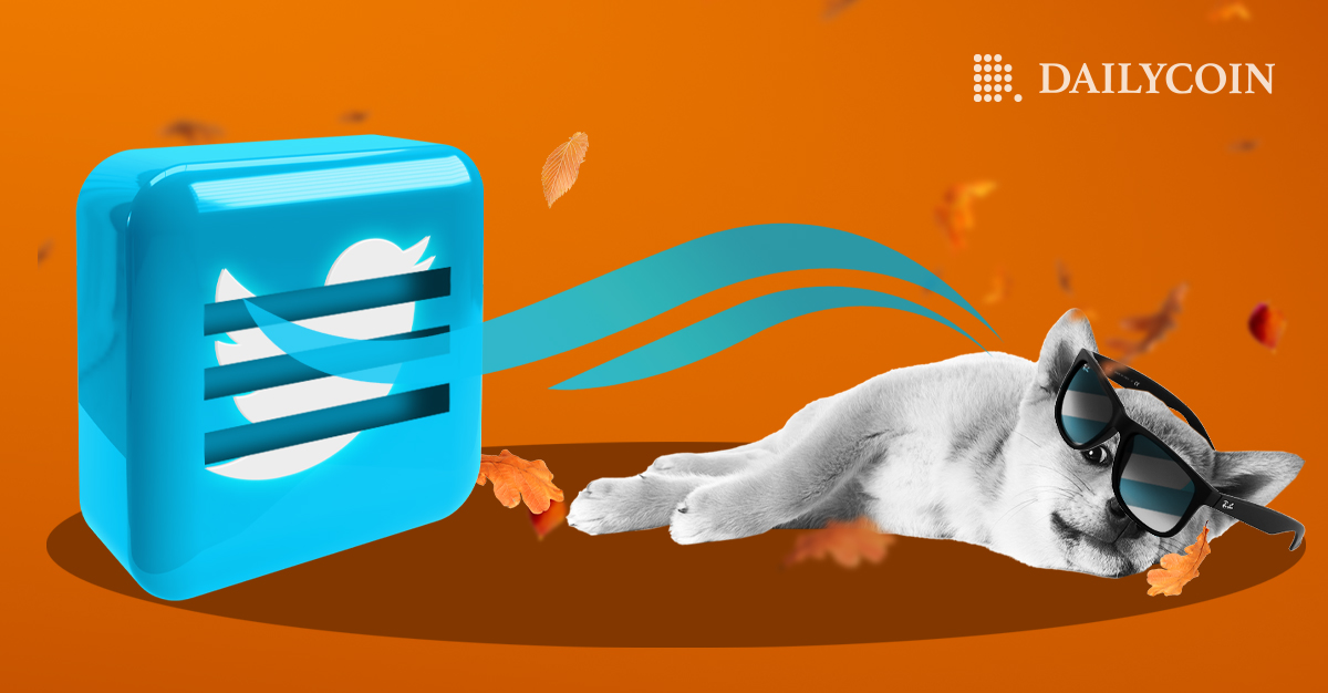 Dogecoin (DOGE) Reaches 396 Million Users as Twitter Spam Cools Down ...