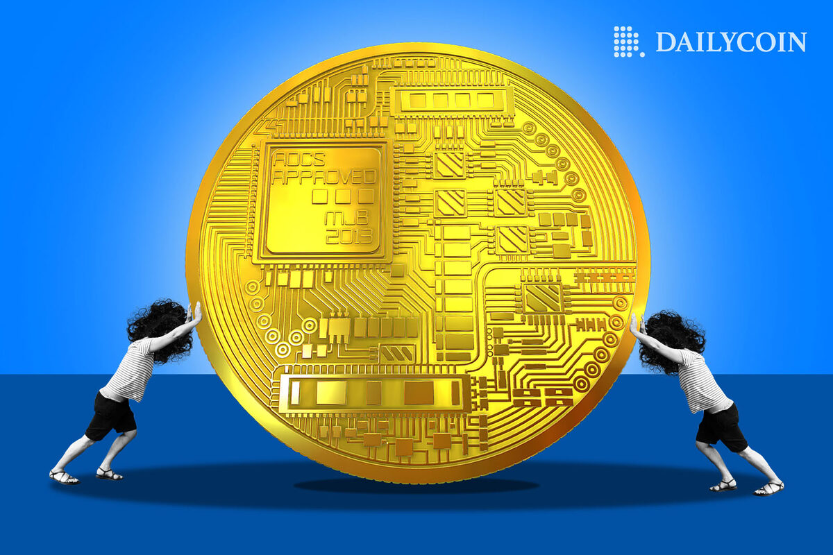 JPMorgan: FTX Collapse Could Help Move Crypto Forward - DailyCoin