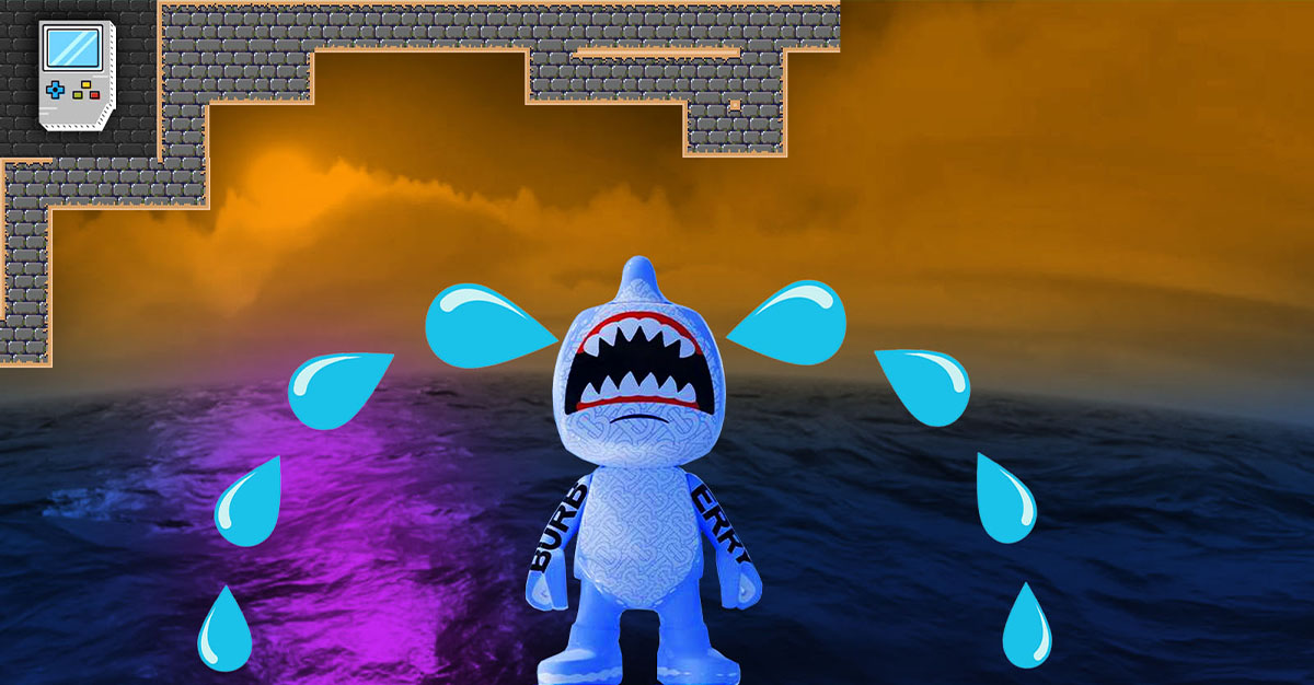 Indie Music Label Monstercat's Tracks Pulled from Blankos Block Party ...