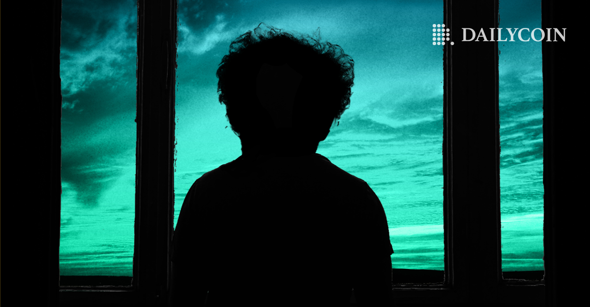 SBF Outlines Leverage in Letter of Apology to FTX Staff - DailyCoin