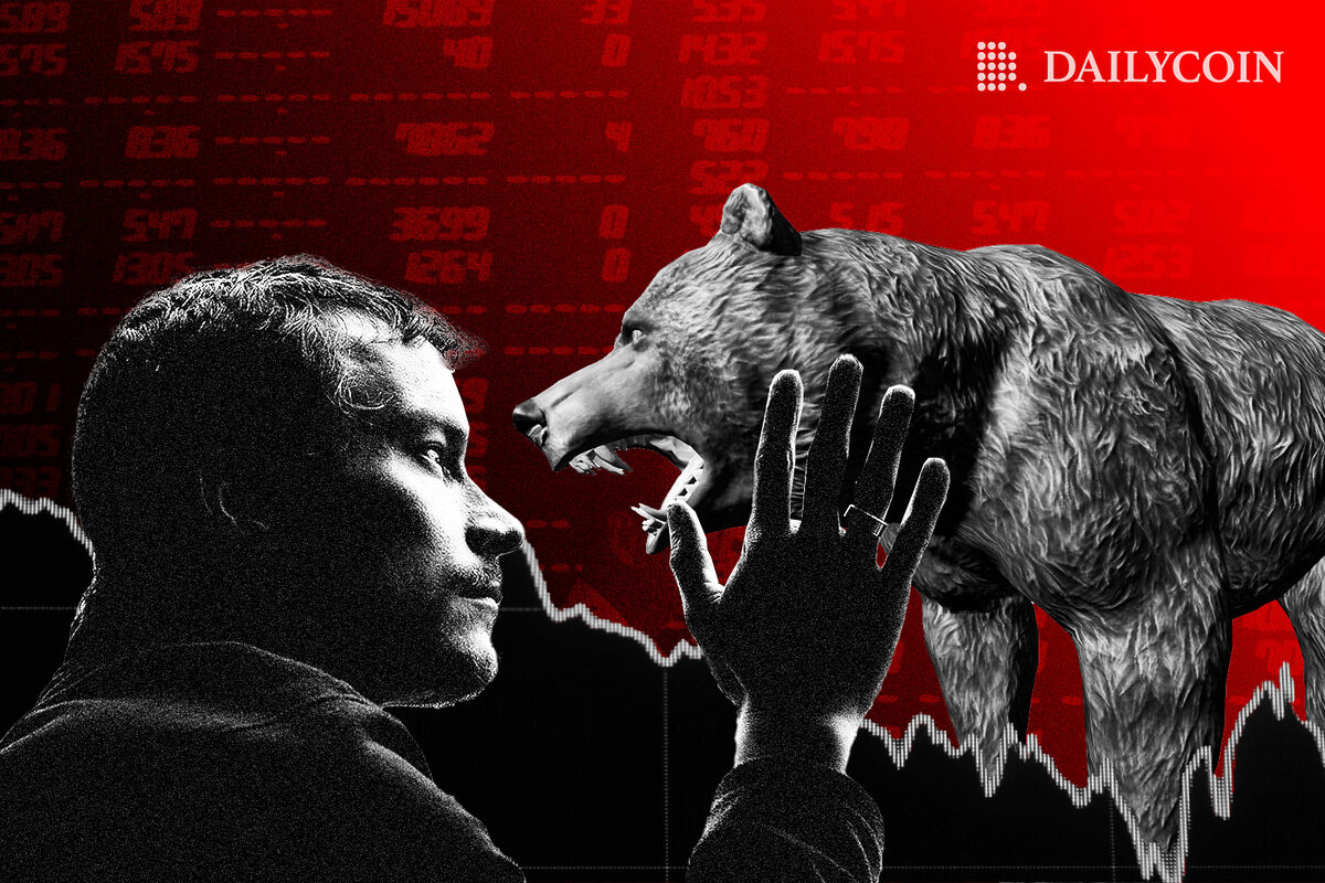 6 Mental Models to Guide New Crypto Investors Through a Bear Market ...