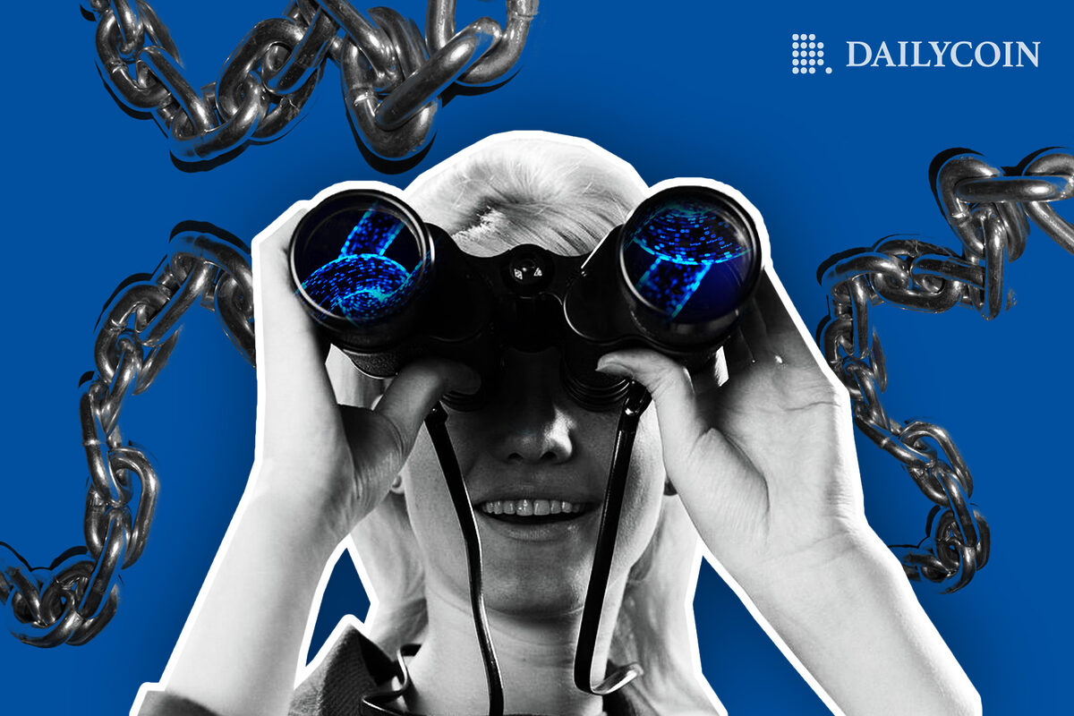 Cross Chain Bridges: What Are They, and Why Are They Important in DeFi ...