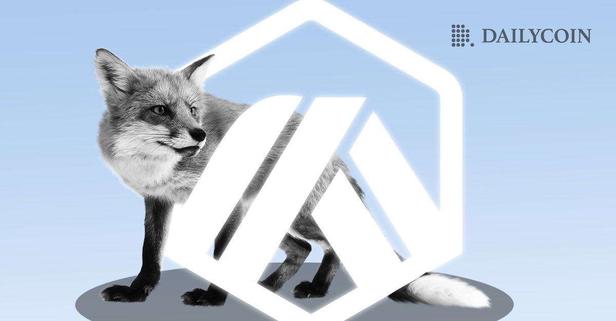 MetaMask Swaps Adds Support for Portfolio Dapp and Layer-2 Networks ...