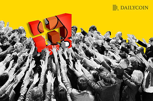 Shiba Inu (SHIB) Community Reacts to Binance’s Hint on Bone ShibaSwap ...