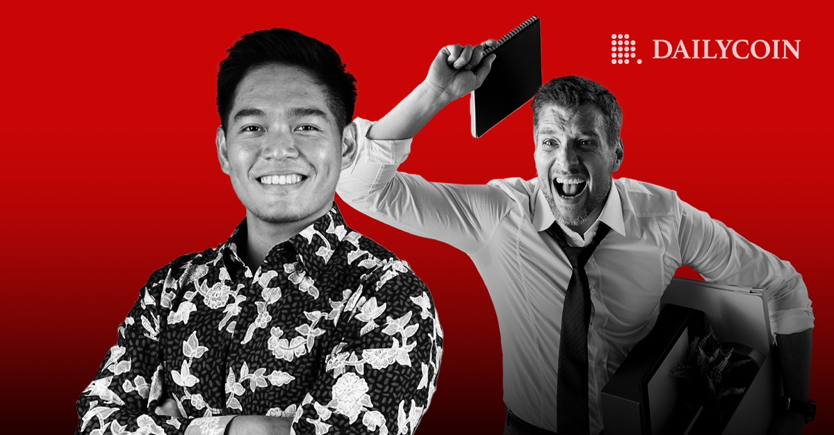 Binance Finalizes Acquisition of Indonesian Exchange Tokocrypto (TKO ...