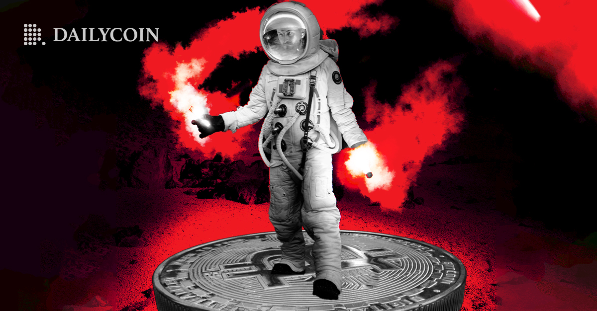 Bitcoin Core Developer Raises Alarm Over Self Custody Wallets After ...