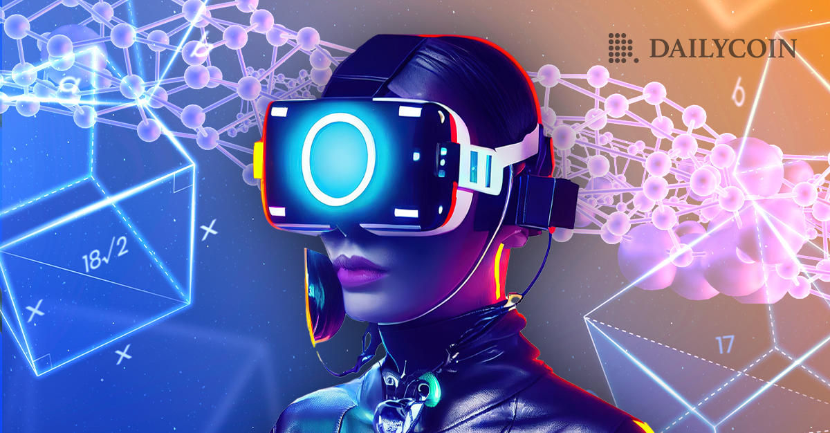 How Blockchain Is Changing the World of Academia - DailyCoin