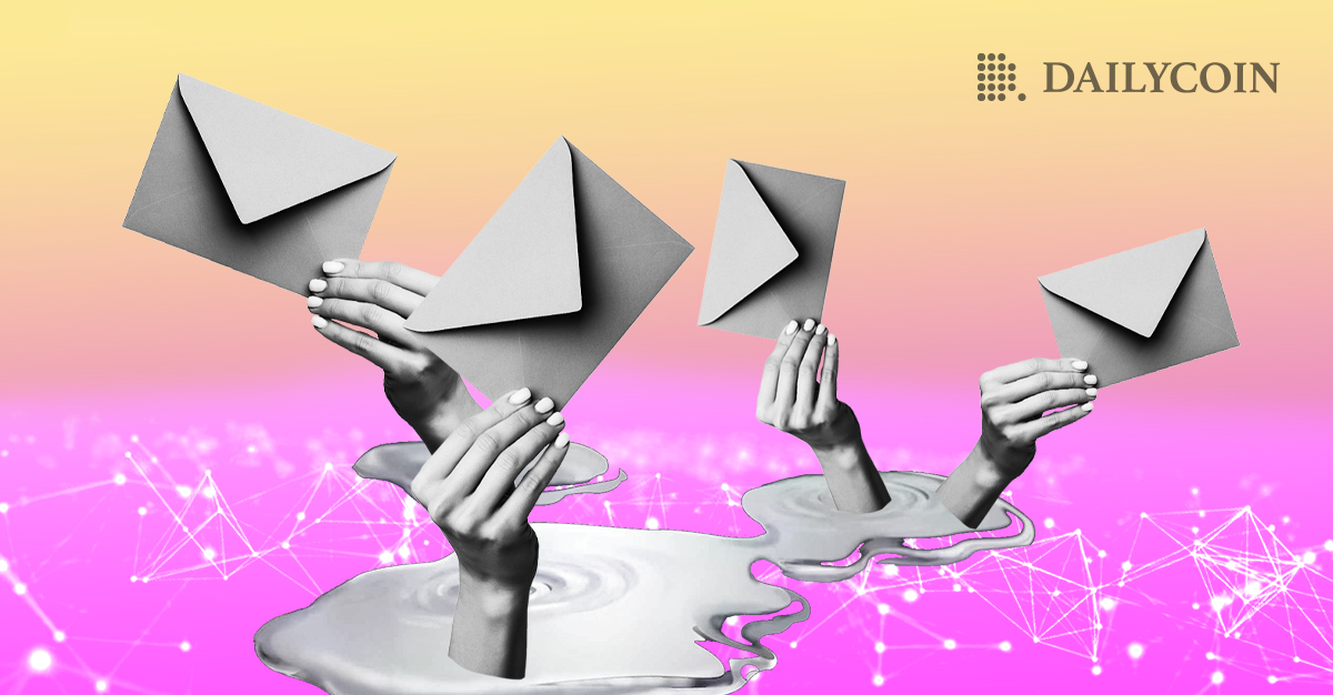 Crypto Phishing Scams Likely Coming as Hacker Leaks Emails of 235M ...