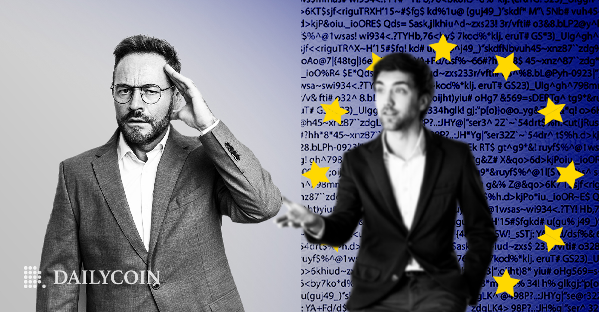 EU Delays Final Vote on MiCA Crypto Bill Again Due to Translation ...