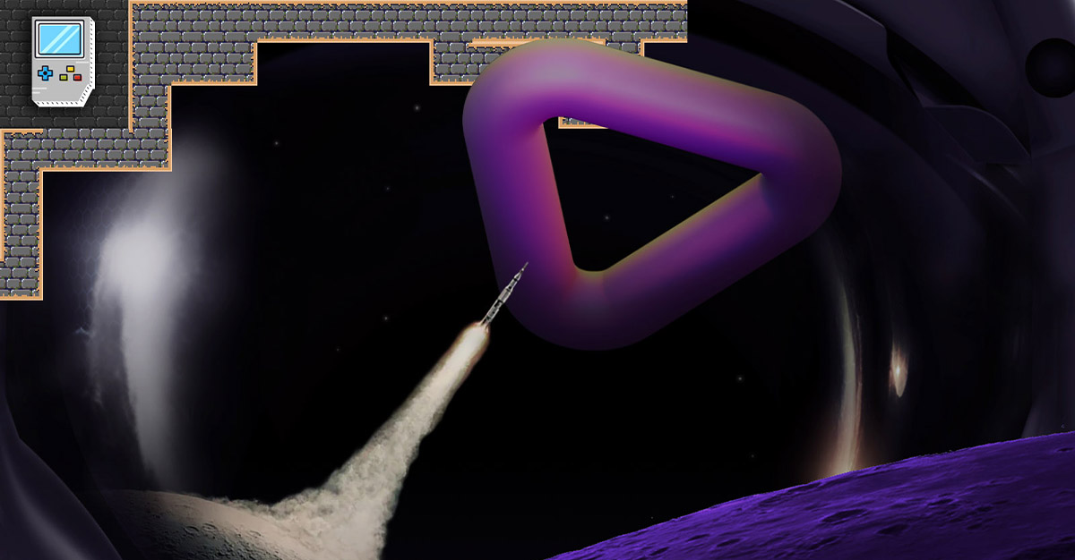 Polygon, Animoca, and More Back Intella X in $12 Million Private ...