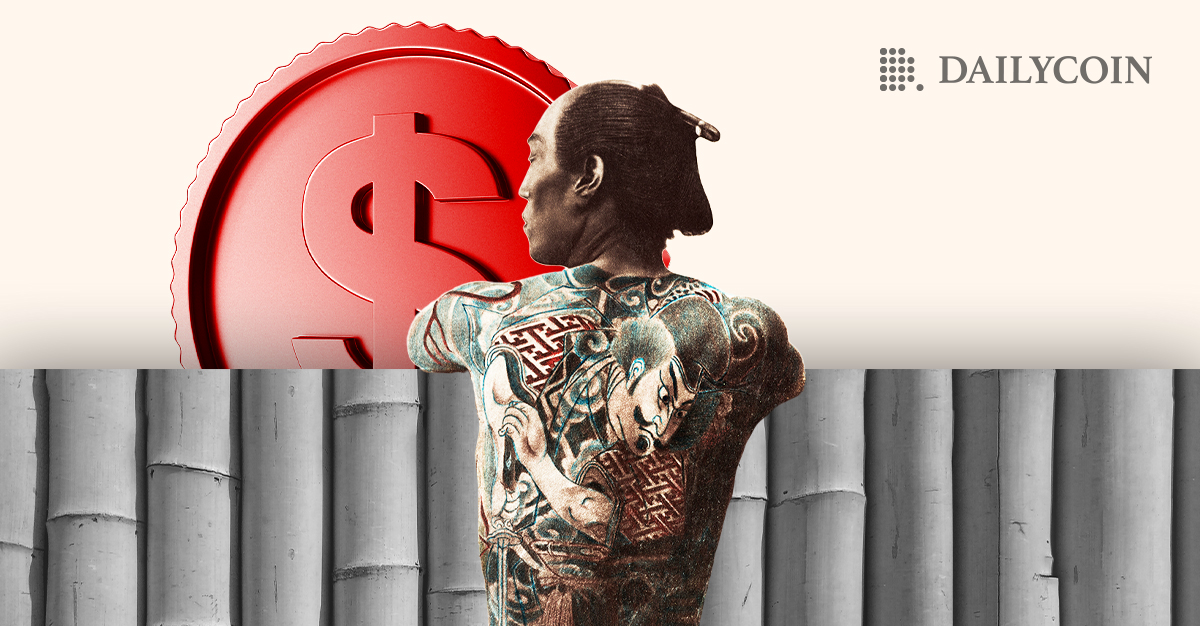 What Japan's Adjusted Regulations Mean for Stablecoins - DailyCoin