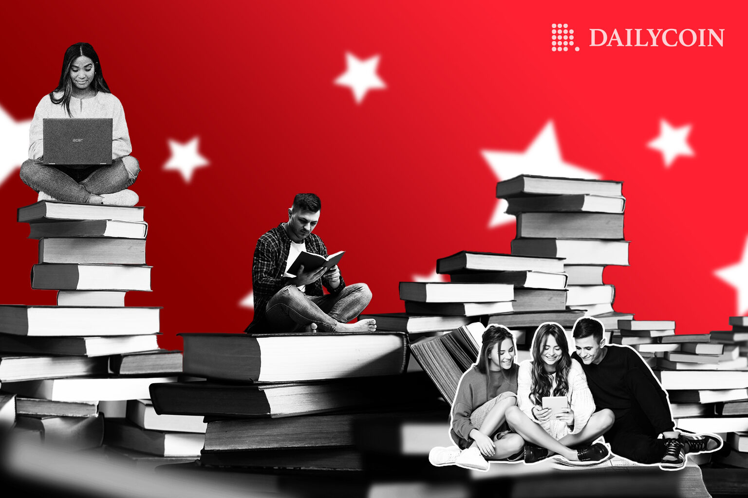 Macy's Web3 Campaign Raises $4.8 million to Support Youth Mentoring ...