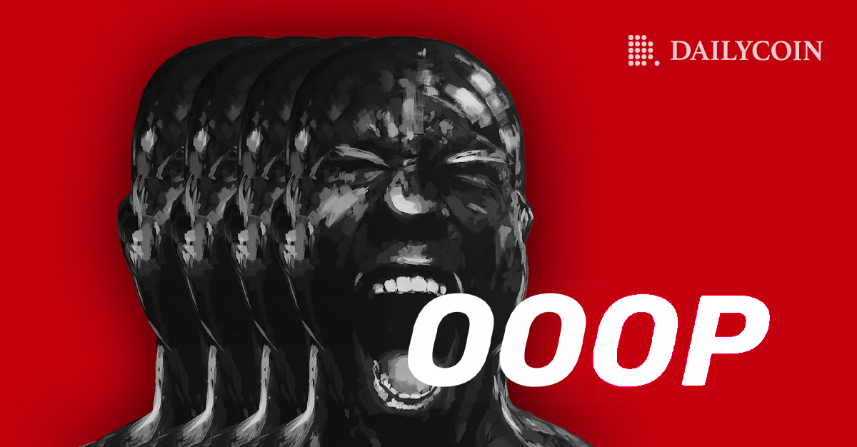 Layer-2 Optimism (OP) Token Soars Amid Second Airdrop Speculation: Is ...