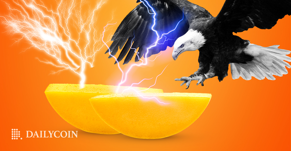 SEC Charges Mango Exploiter with Market Manipulation, Calls MNGO ...