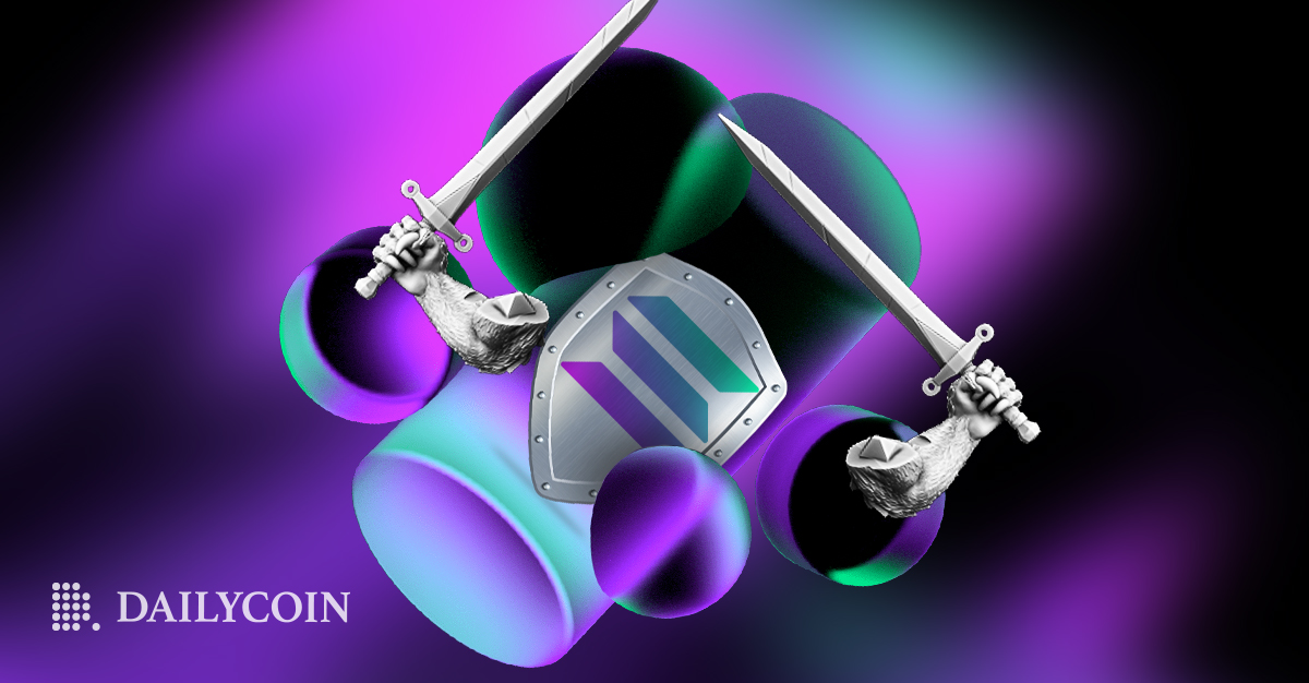 Solana to Power Boba Guys' Next-Gen Loyalty Program - DailyCoin