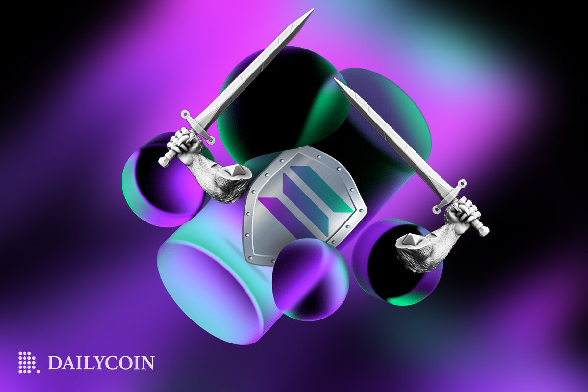 Solana to Power Boba Guys' Next-Gen Loyalty Program - DailyCoin