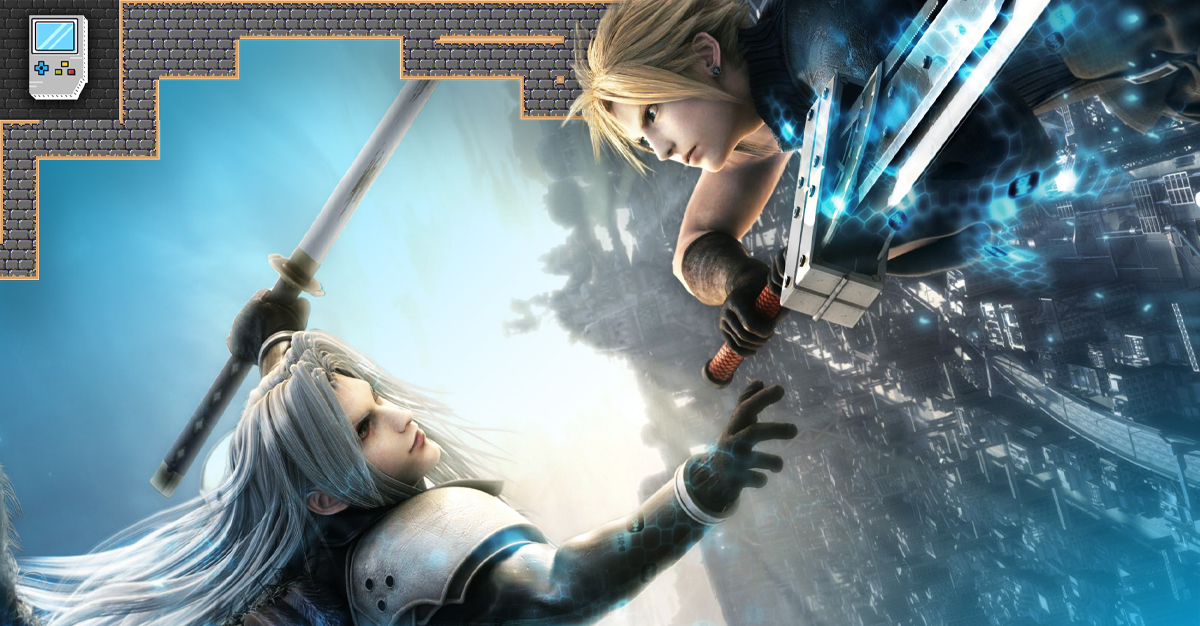 Square Enix Emphasizes Blockchain Investments in 2023 Strategy Plan ...
