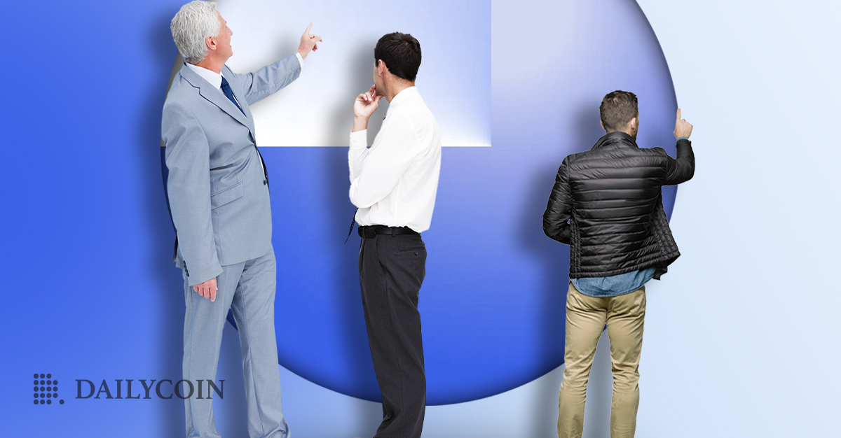 Coinbase NFT Mint Extended in Base Upgrade Celebration - DailyCoin