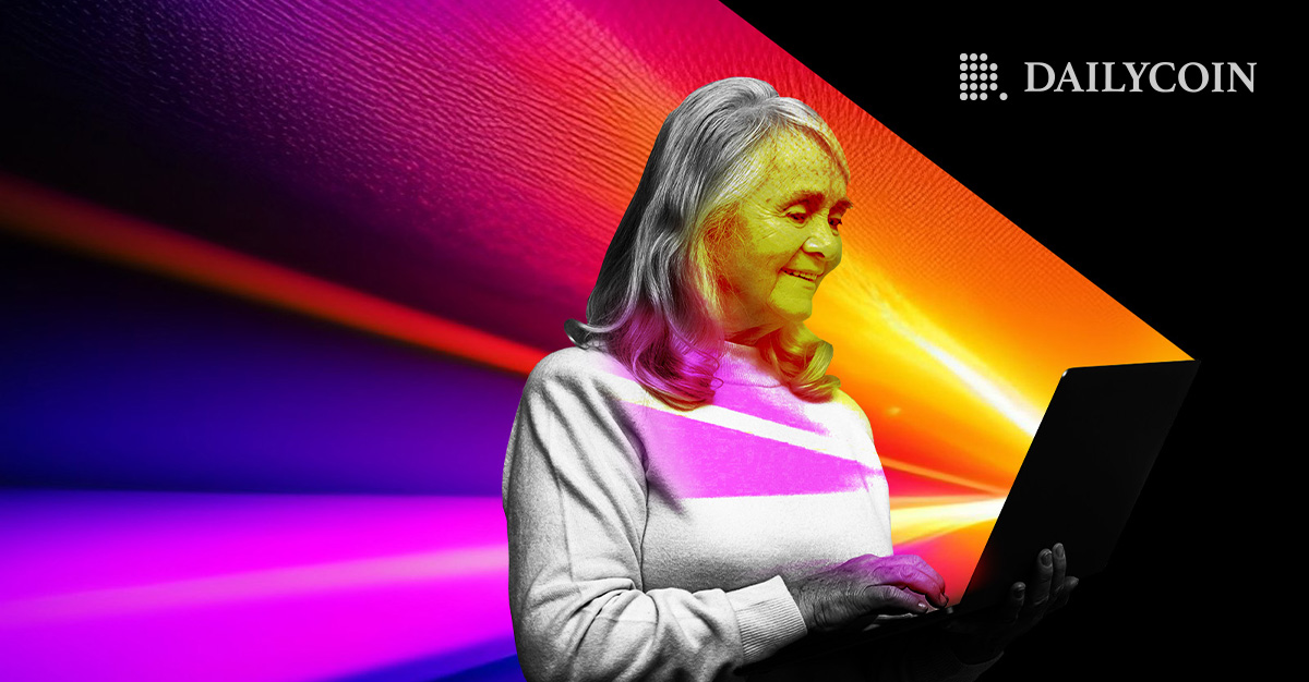 Unlock Protocol Launches Tool to Airdrop NFTs via Email - DailyCoin