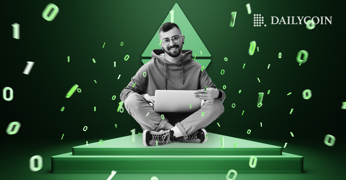 Ethereum Layer-2 Tokens Continue Incredible Run as Optimism (OP) Breaks ...