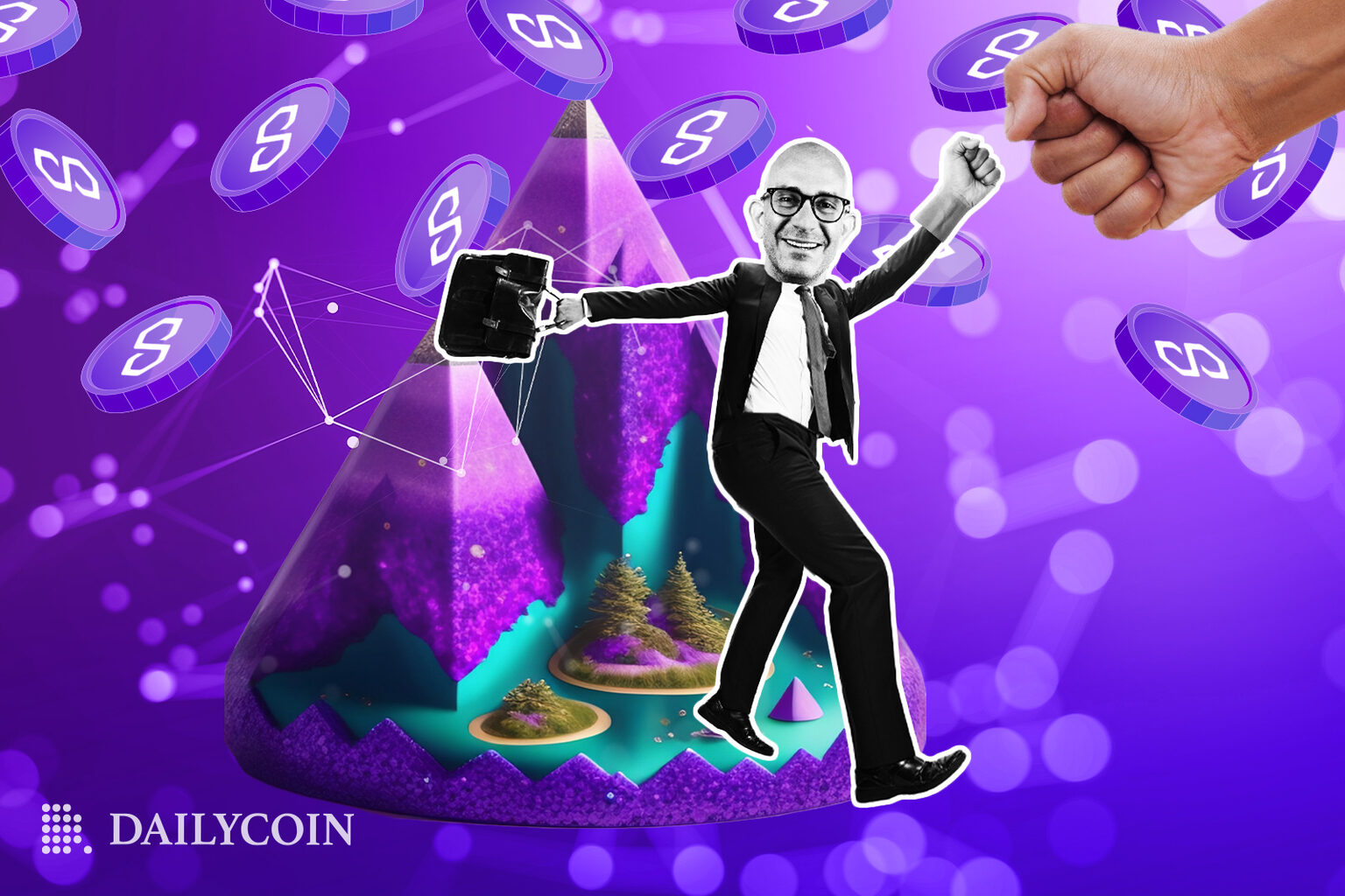 Hamilton Lane Equity Fund to Utilize Securitize Tokenization Platform ...