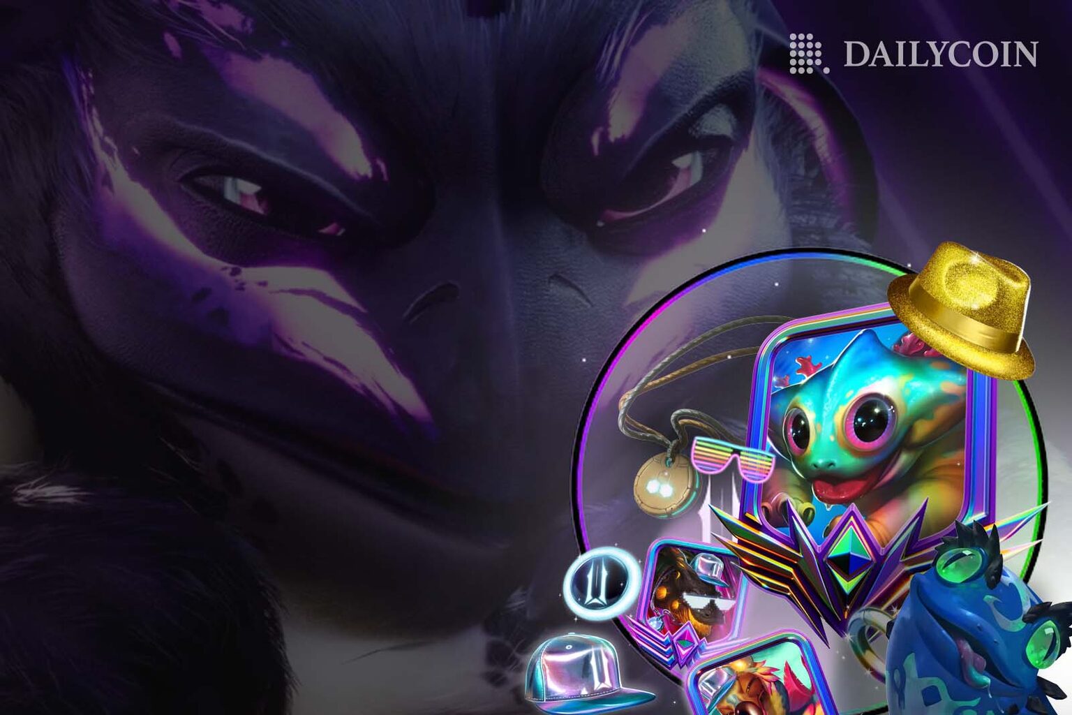 Illuvium, Immutable Launch $20K Tournament to Bring Web3 Games to ...