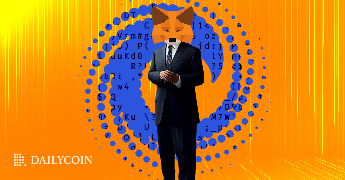 MetaMask Developers ConsenSys Launch Web3 Learning Program - DailyCoin