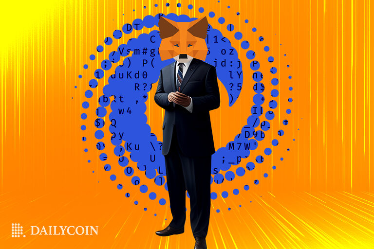 MetaMask Developers ConsenSys Launch Web3 Learning Program - DailyCoin